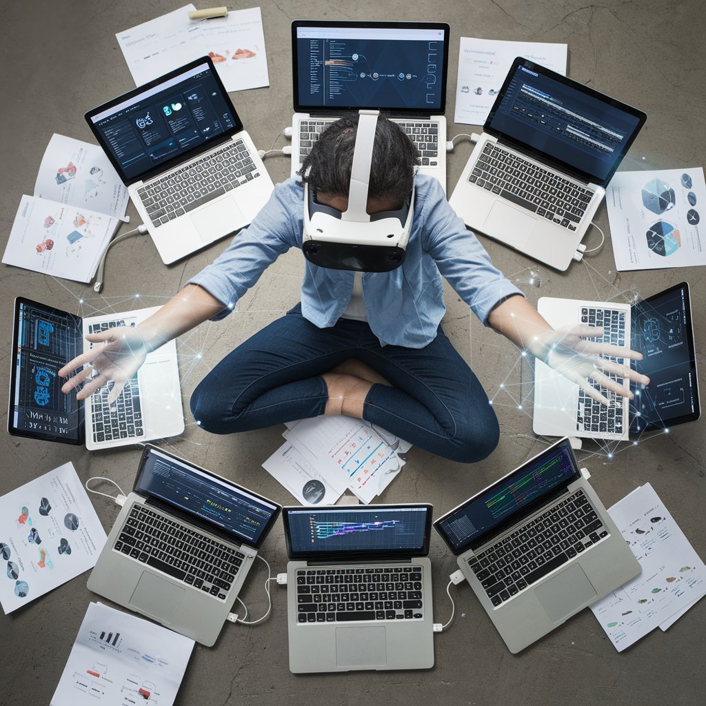 Your Ultimate Guide to Machine Learning Algorithms: A Data Scientist's Cheat Sheet | AIdea Solutions